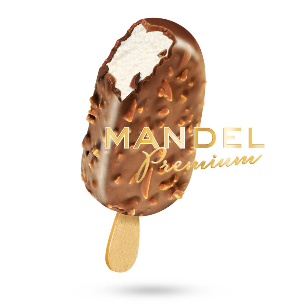 Utgått ur sortimentet – Triumfglass