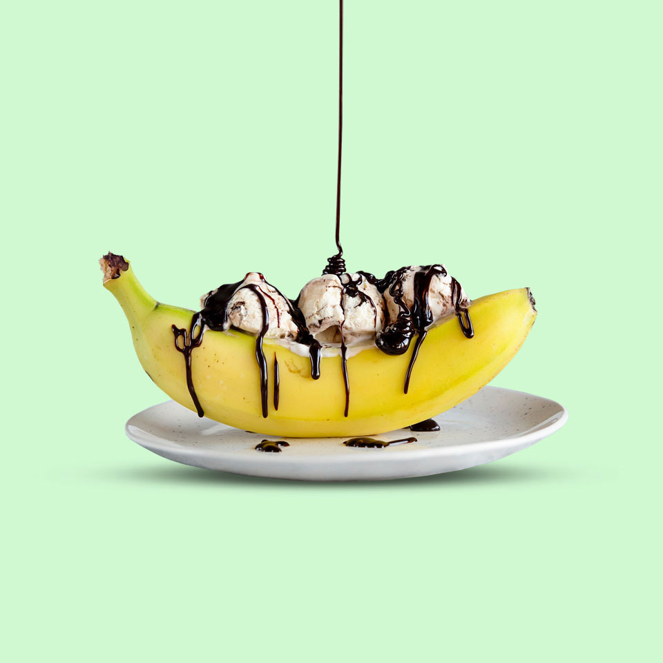 Triumfglass – Triumf Glass – Livet ska va glassigt!