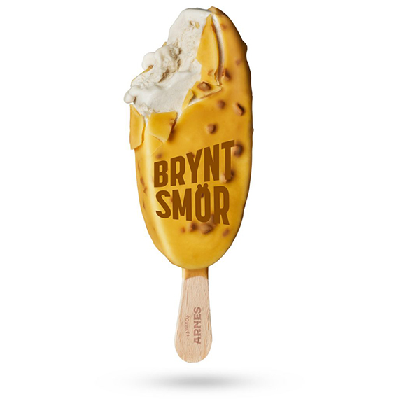 Triumfglass – Triumf Glass – Livet ska va glassigt!