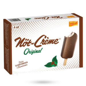 Flerpack Archives - Triumfglass